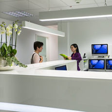 Willkommen | Pneumologie Mosbach